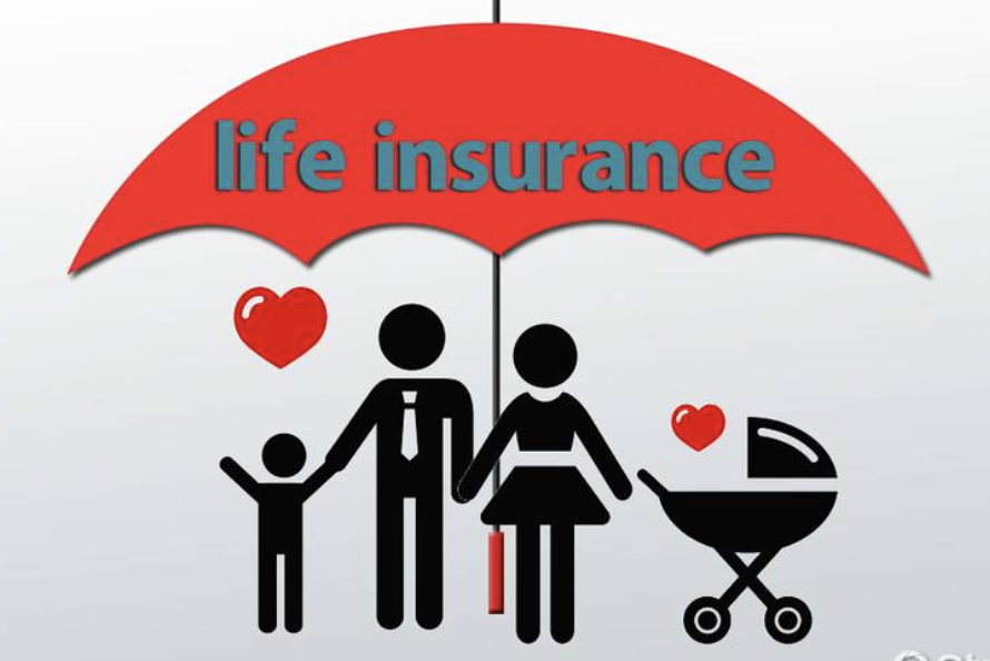 How locate life insurance after someone dies? - strikingstuff.com